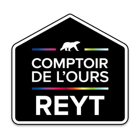 Reyt - Comptoir de l'Ours